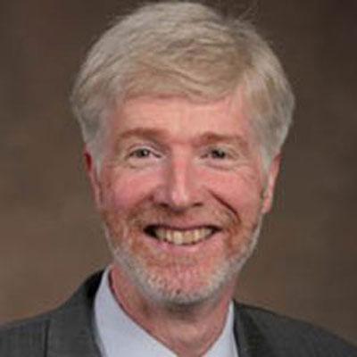 Mark R. Schlakman | FSU Global