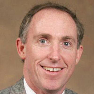 Terry Coonan | FSU Global